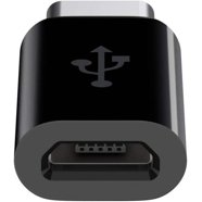 Luna USB Upgrade for Acoustic Guitar - Walmart.com