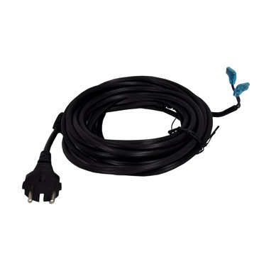 Wagan 12 Volt Vacuum - Walmart.com