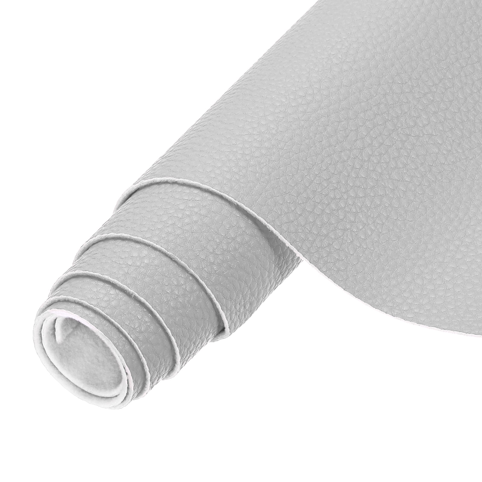 Click here for Unique Bargains Uxcell Faux Leather Fabric Sheets... prices