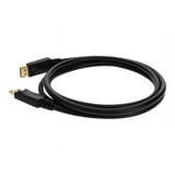 AddOn VN567AA-AO-5PK 6 ft. Cable - Walmart.com