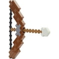 Minecraft Ultimate Bow and Arrow Role-Play Toy with Lights & Sounds ...