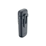 HP Poly Rove 20 - Cordless extension handset with caller ID/call ...