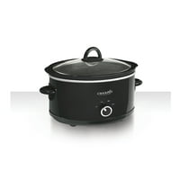 Crock-Pot - Walmart.com