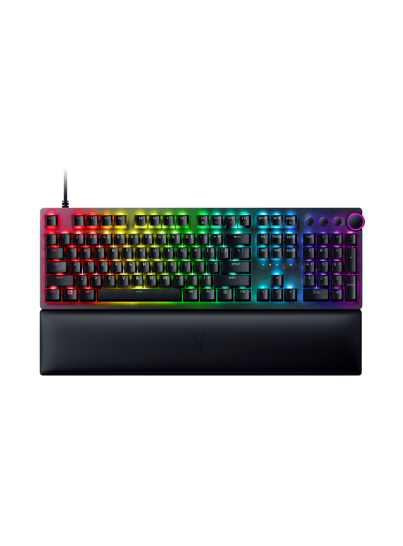 PC Gaming Keyboards in PC Gaming Peripherals & Accessories - Walmart.com