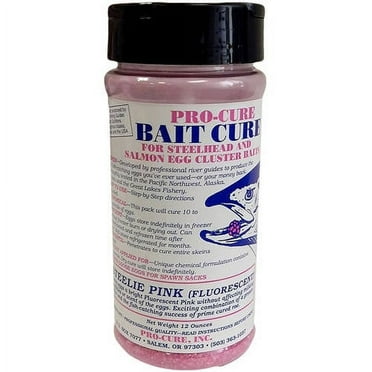 Pro-Cure Bait Sauce - Walmart.com