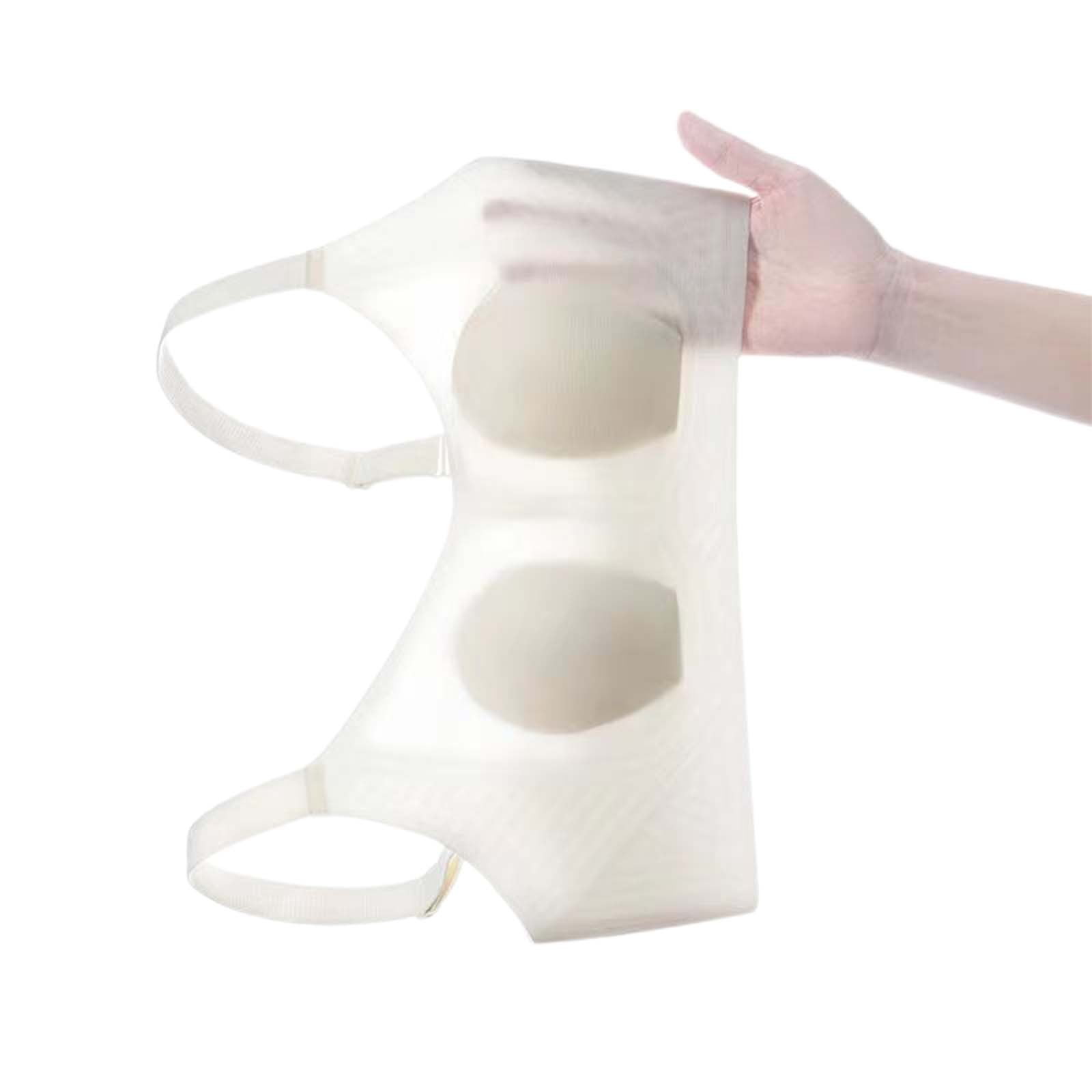 Click here for Hhsfeifuuu Product Category Bra 2 - Airy Light Sup... prices