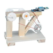 Smartivity Human Body Germ Buster STEAM Educational Toy for Kids, DIY ...