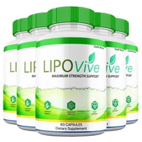 BurnSlim Capsules, Maximum Strength All Natural Formula, BurnSlim Pills ...