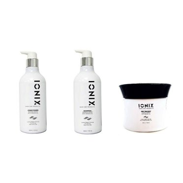 Mawie Mayonnaise Hair Mask for dry damage, adds shine, fortifies ...