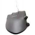 Contour Large Left Hand Mouse - Walmart.com