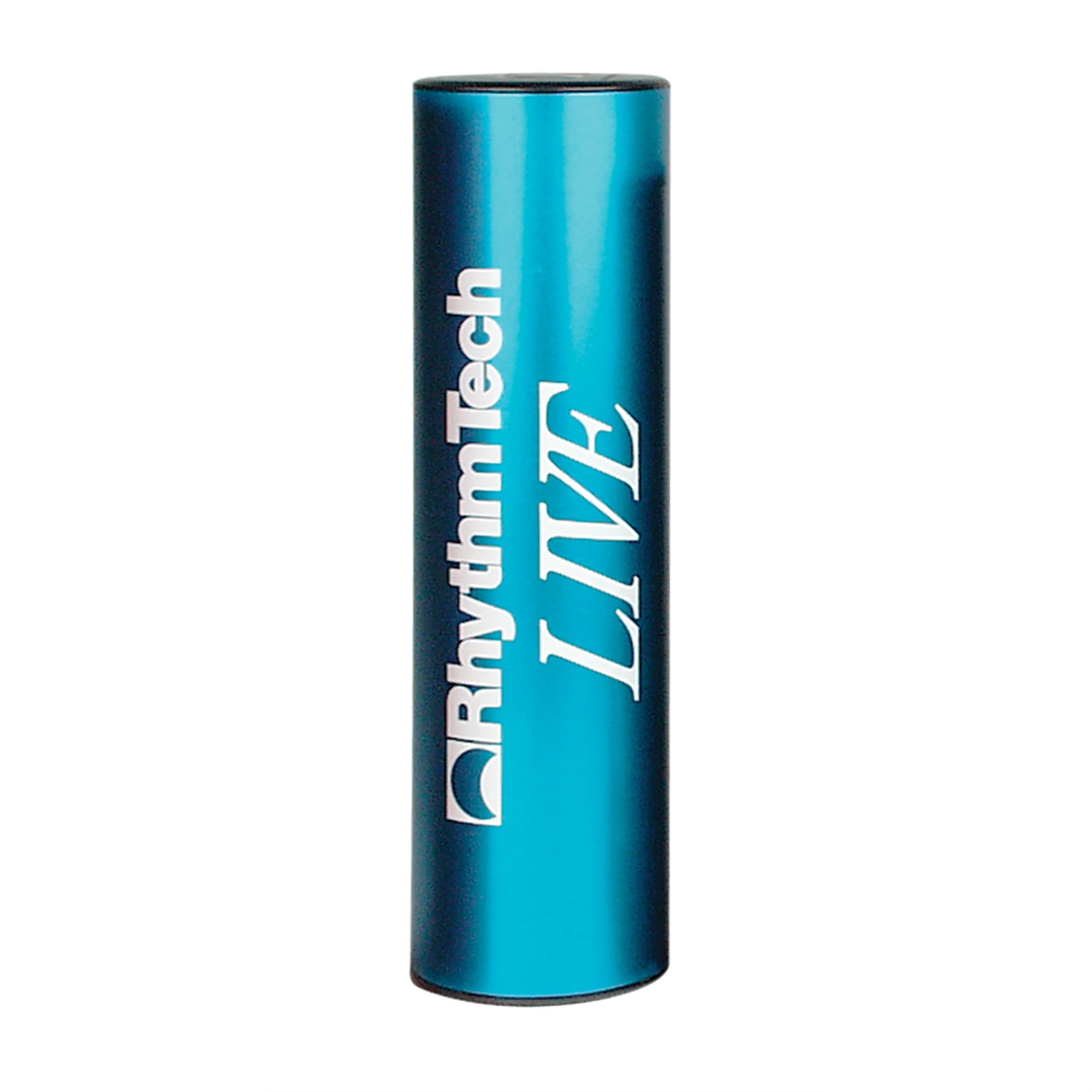 Rhythm Tech RT2040 Live Shaker Blue - Walmart.com