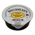 Sweet Baby Ray's BBQ Sauce Original, 2oz Cups, 36 Count, Gluten-Free ...