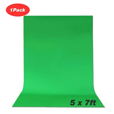 Easy-Going Photo Studio Background Photography Screen Backdrop, 5X7 ft ...