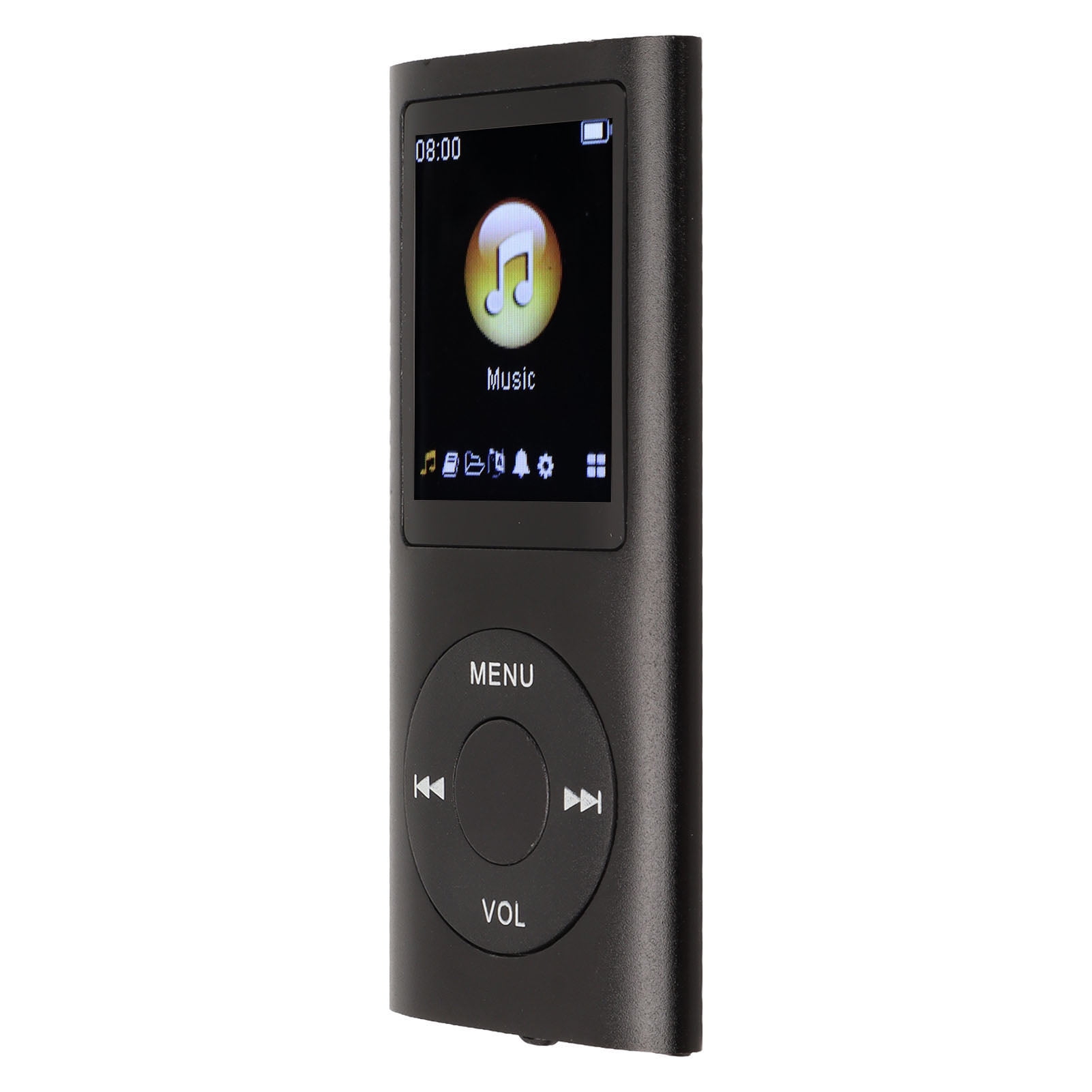 Click here for Mgaxyff Mp3 Player For Student  Mp3 Player With Sp... prices