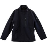 Men's Micro Bonded Jacket - Walmart.com