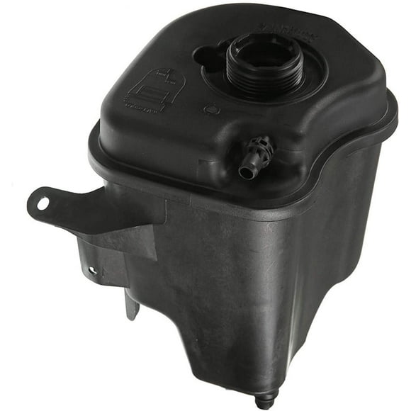 Bmw M5 Engine Coolant Reservoir
