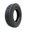 Goodyear Endurance WHA 315/80R22.5 162 All Position Commercial Tire - Walmart.com