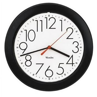Wall Clock - Walmart.com