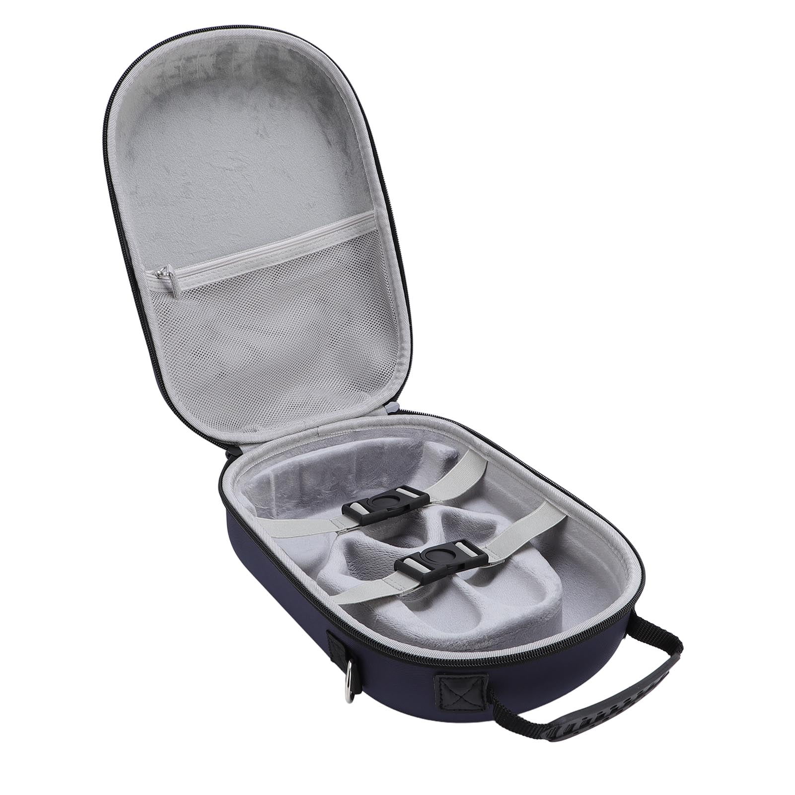 Click here for Estink Hard Carrying Case For Meta 3 3s  Portable... prices