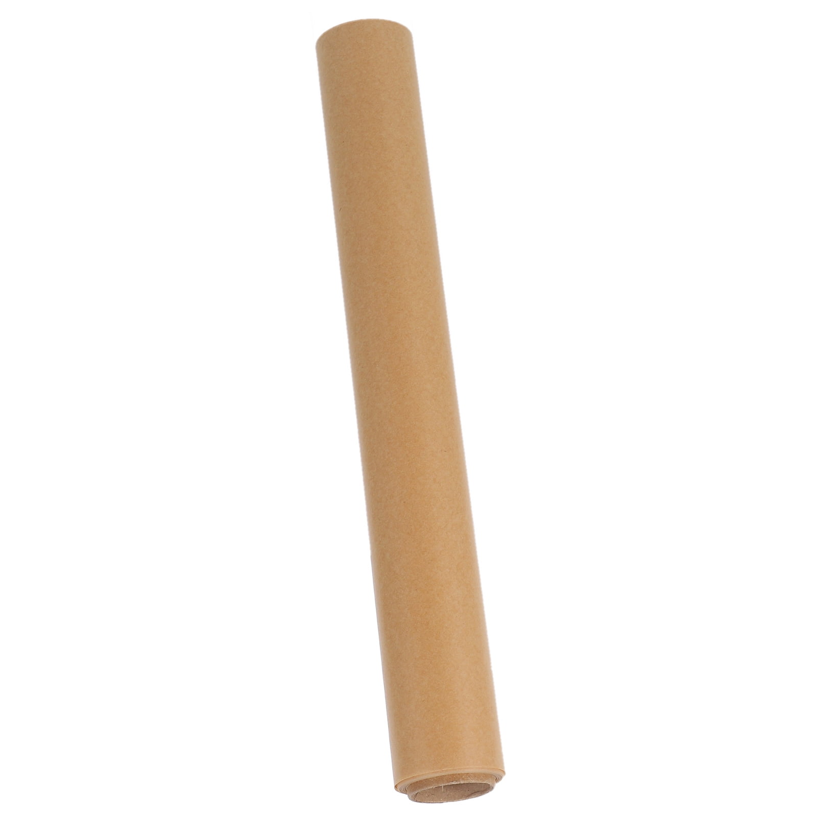 Click here for Runrotoo Brown Parchment Paper For Home Use Nonsti... prices