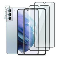 Screen Protectors - Walmart.com