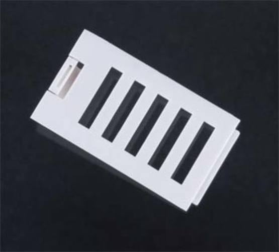 Battery Hatch Door FlyZone RC Cessna 182 - Walmart.com