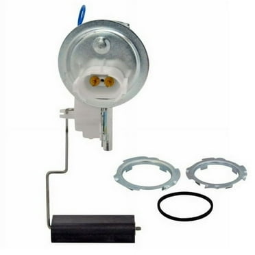 Carter P90091 Universal Electrical Fuel Pump Automotive Replacement 12V ...