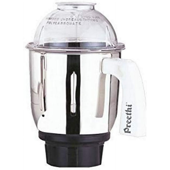 Preethi Mixer