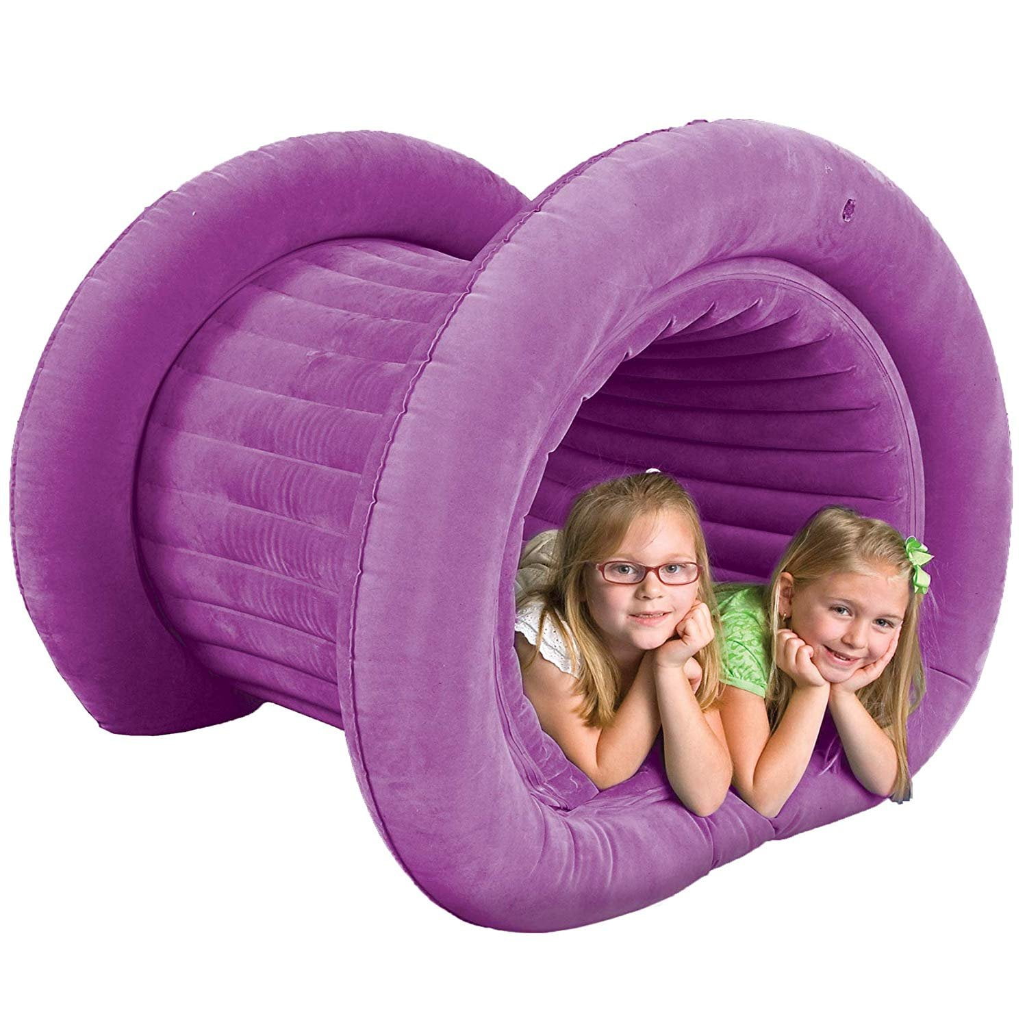 Air-Lite Barrel Roll - Walmart.com