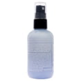 Bumble and Bumble Sea Salt Wave Mist - Surf Infusion Spray, 3.4 oz ...