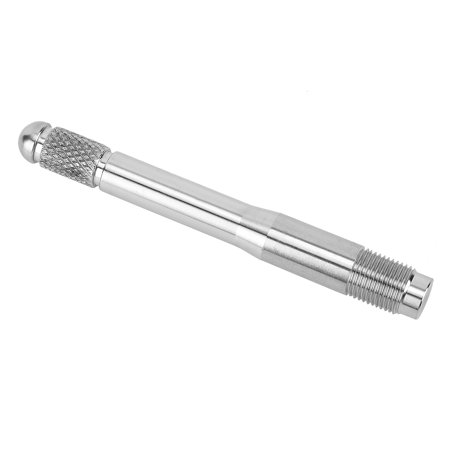 Wheel Mounting,Stainless Steel Wheel Mounting Wheel Mounting Tool Tire ...