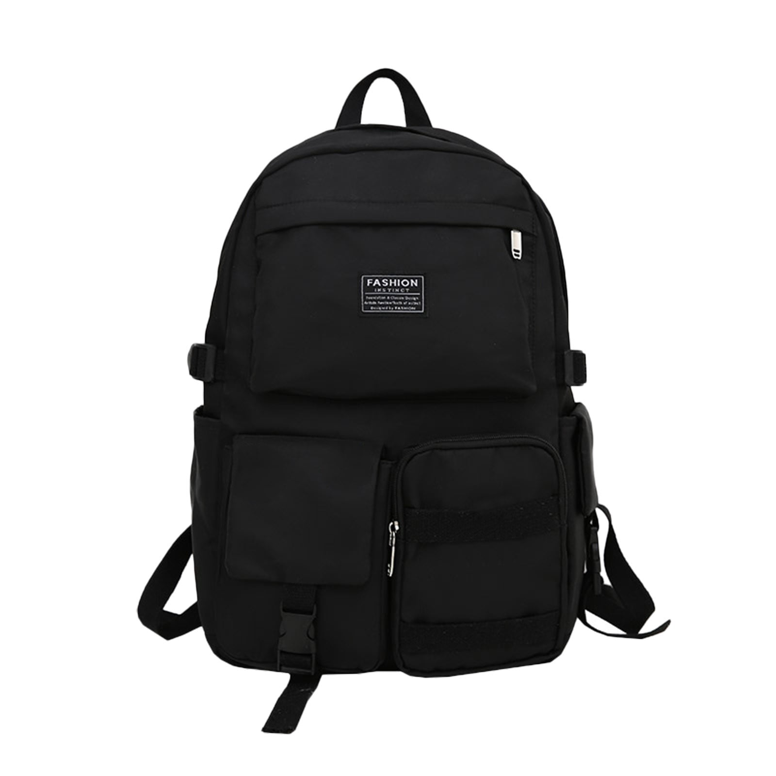 Simple Backpack Cute Laptop Backpack Backpack For Women Waterproof simple-backpack-cute-laptop-backpack-backpack-for-women-waterproof