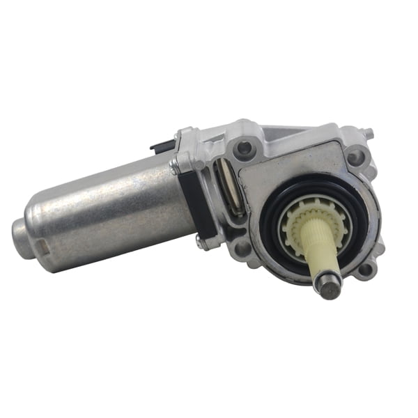 Fithood For Mercedes G55 G63 AMG G500 Base 2002-2014 Transfer Case ...