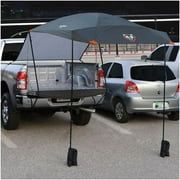Truck Bed Canopy