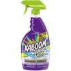 OxiClean Kaboom Shower, Bathtub & Tile Bathroom Cleaner Fresh 32 oz - 3 ...