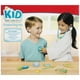 Kid Connection™ Doctor Play Set 8 pc Box - Walmart.com