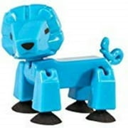Stikbot Figures - Walmart.com