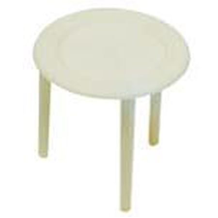 Pizza Box Lid Supports, White, 1000/case | Walmart Canada