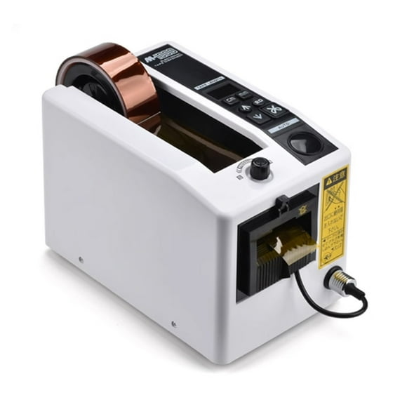 Packaging Tape Dispensers & Guns | Walmart Canada