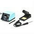 Weller WESD51 Digital Soldering Station - Walmart.com