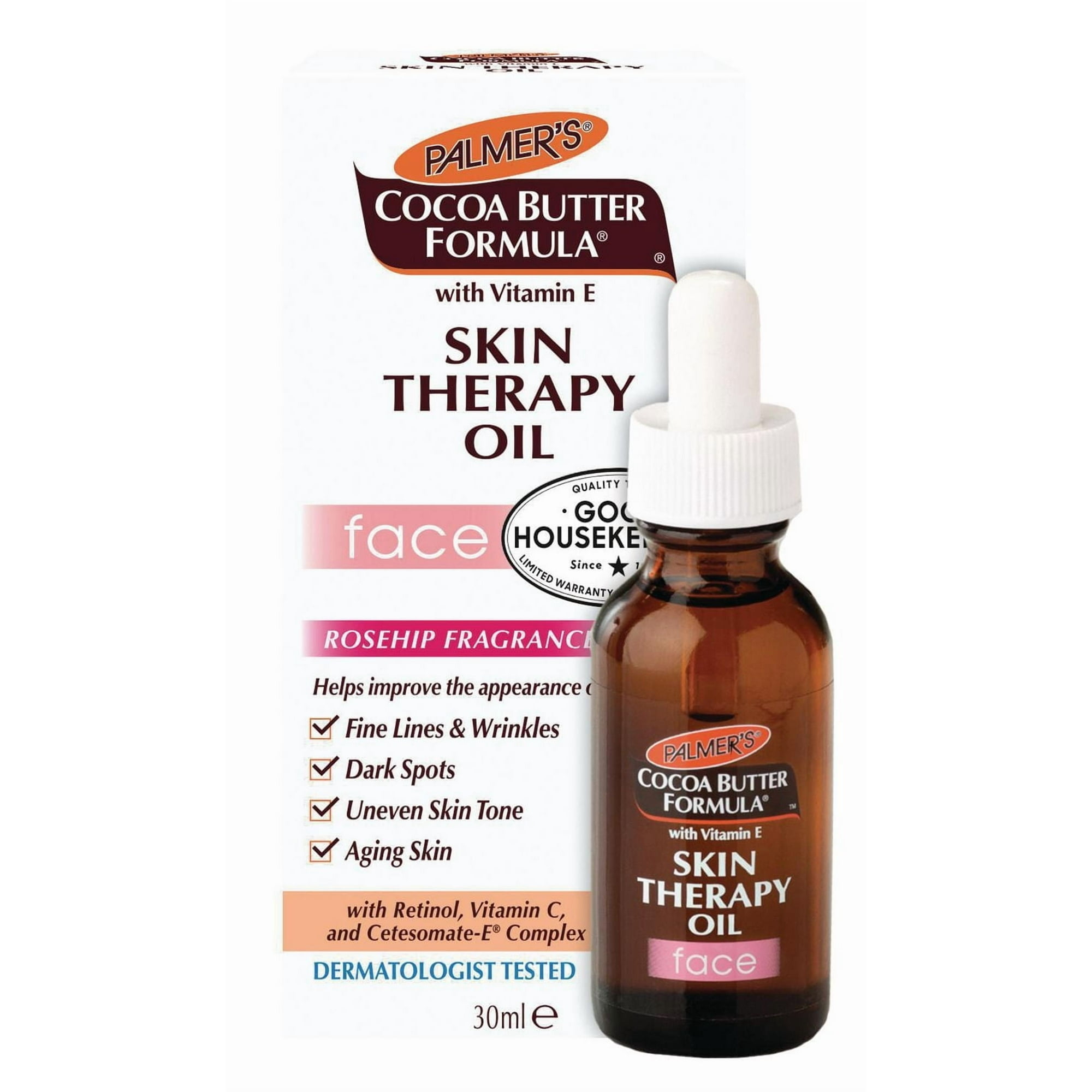 Click here for Palmers Cocoa Butter Formula With Vitamin E Skin T... prices