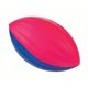 POOF Power Spiral Football - Walmart.com