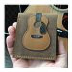 Axe Heaven GW-001 Handmade Genuine Leather Dreadnought Acoustic Guitar ...