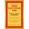 African-American Southern Belles Cookbook: Suggested Menus and Recipes ...