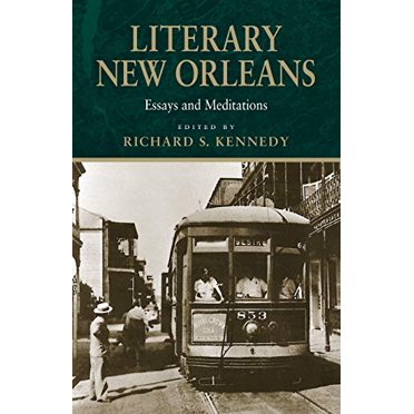 Southern Literary Studies: A Talent for Living : Josephine Pinckney and ...