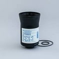 Donaldson P550833 Fuel Filter, Water Separator, Spin-on - Walmart.com