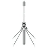 GROUND PLANE KIT 70 .in RADIALS X4 - Walmart.com
