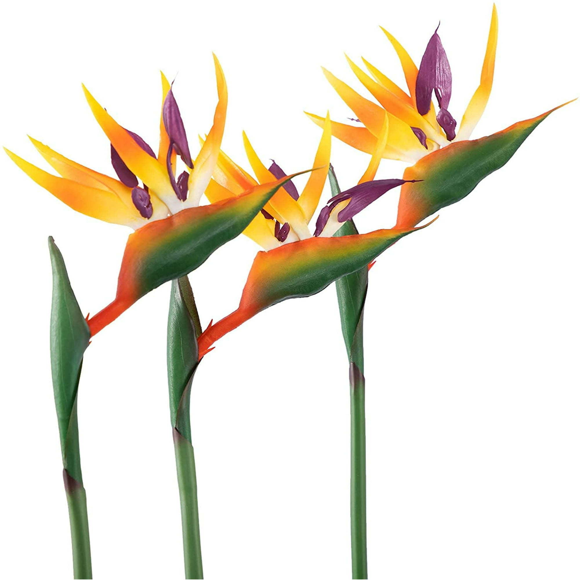 Click here for Dutchman Faux Flowers Bouquet  Artificial Plant  B... prices