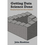 Data Science with Java: Practical Methods for Scientists and Engineers ...