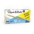 Paper Mate SharpWriter Break Resistant Mechanical Pencils, 0.7mm, HB #2 ...